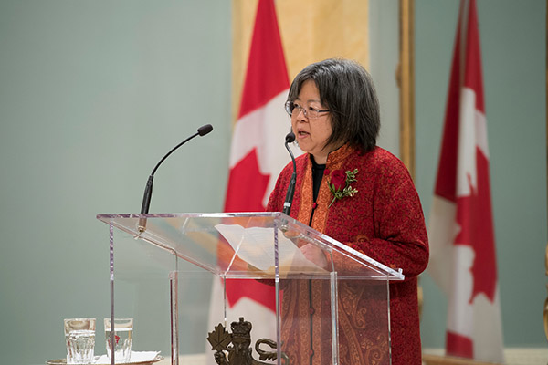 TorontoNAJC – April Update - Toronto NAJC (National Association of ...